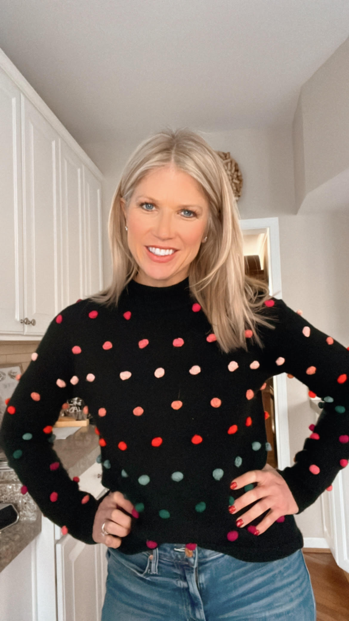 Contact - FASTer Way | Carrie Smith